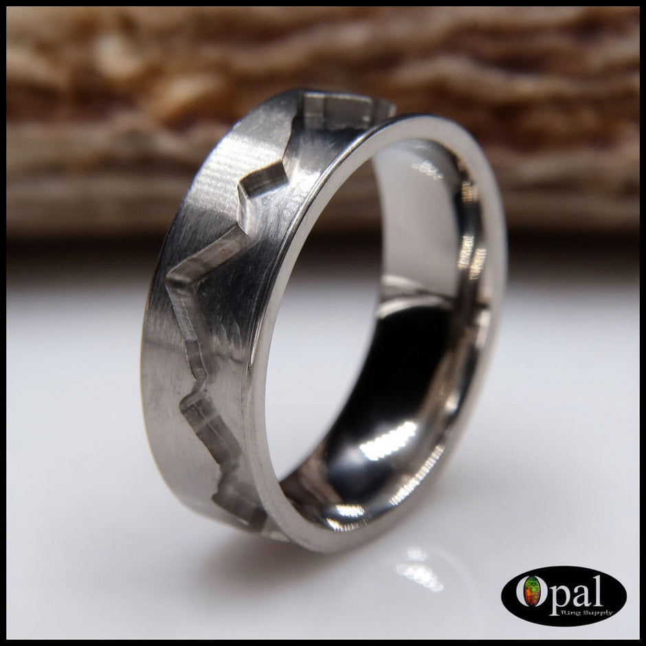 Quality Ring Making Supplies at Low Prices for Beginner or Pro Jeweler ...