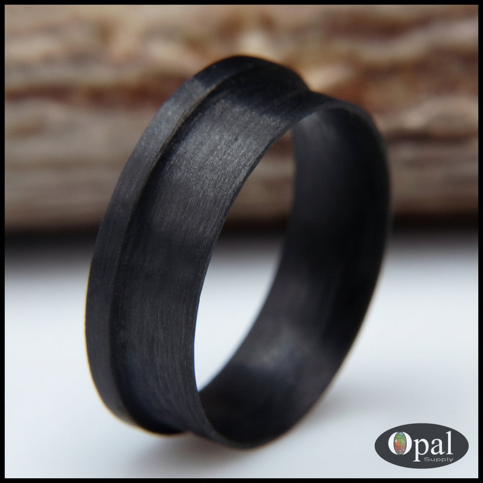 Ring Core Blanks – tagged "ring blank" – Page 2 – Opal Ring Supply