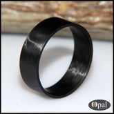 Ring Core Blanks – Opal Ring Supply