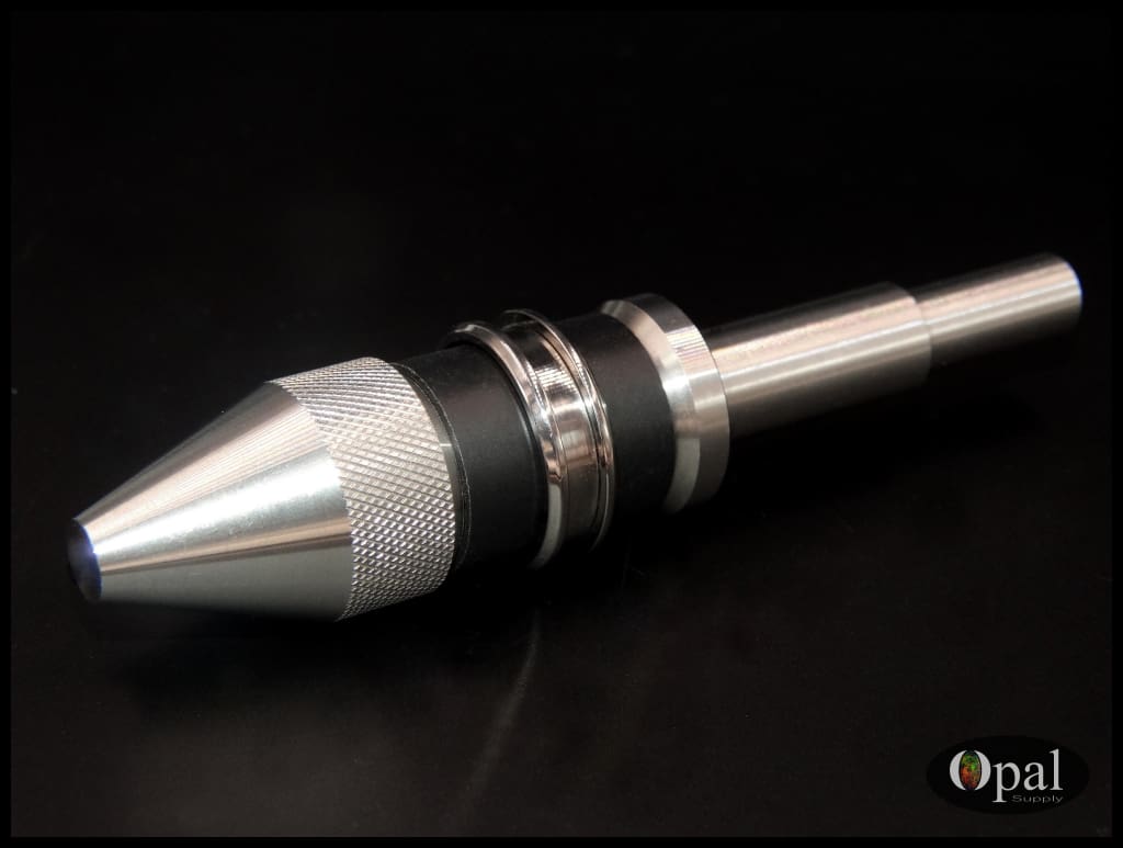 Bracelet Mandrel For Jewelry Making 12 Inch Hexagon Ring Mandrel ...